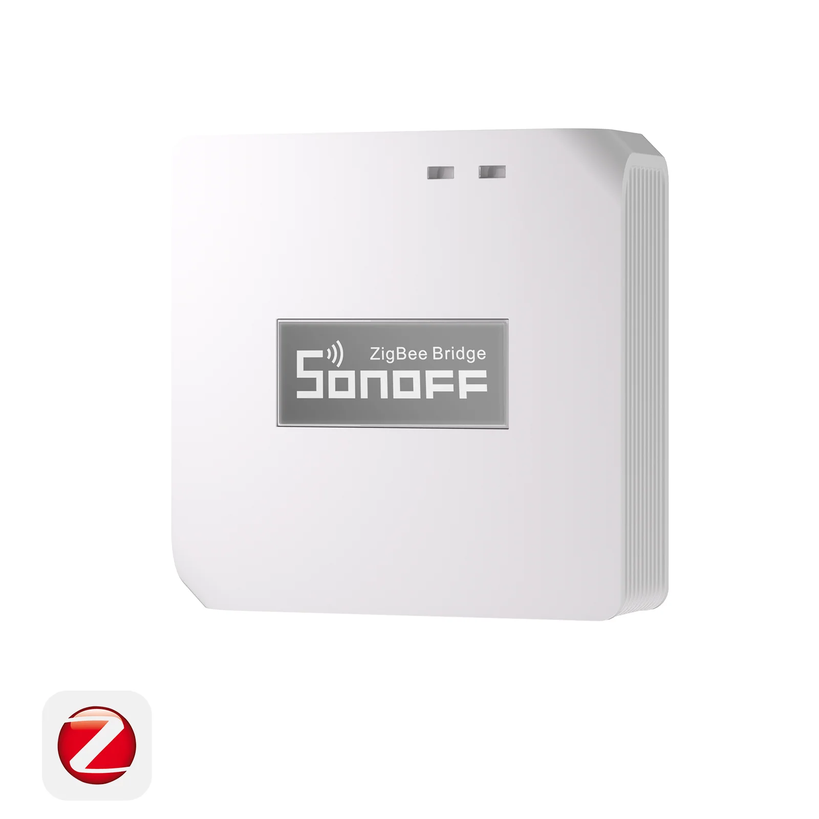 SONOFF - Your Smart Home Automation Choice | SONOFF Official Store