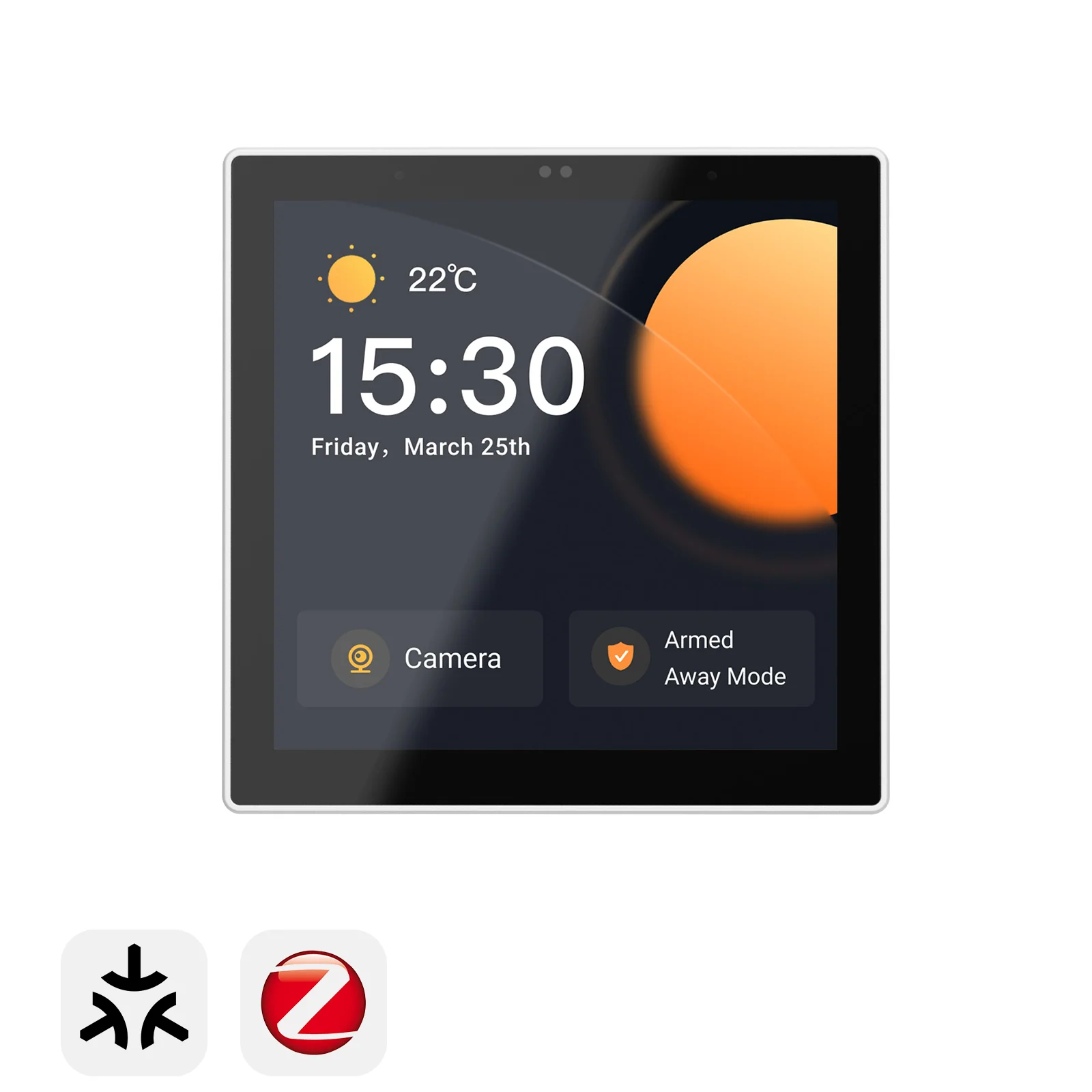 SONOFF - Your Smart Home Automation Choice | SONOFF Official Store
